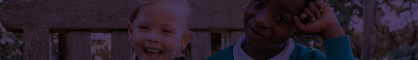 The Haven CE Methodist Primary School - Diocese of Chichester Academy Trust