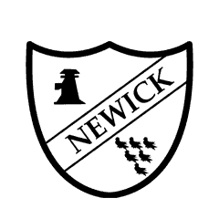 Newick Church of England Primary - Diocese of Chichester Academy Trust